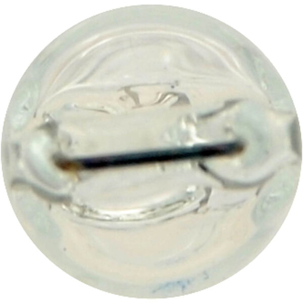 SYLVANIA 562 Long Life Mini Bulb, 2 Pack