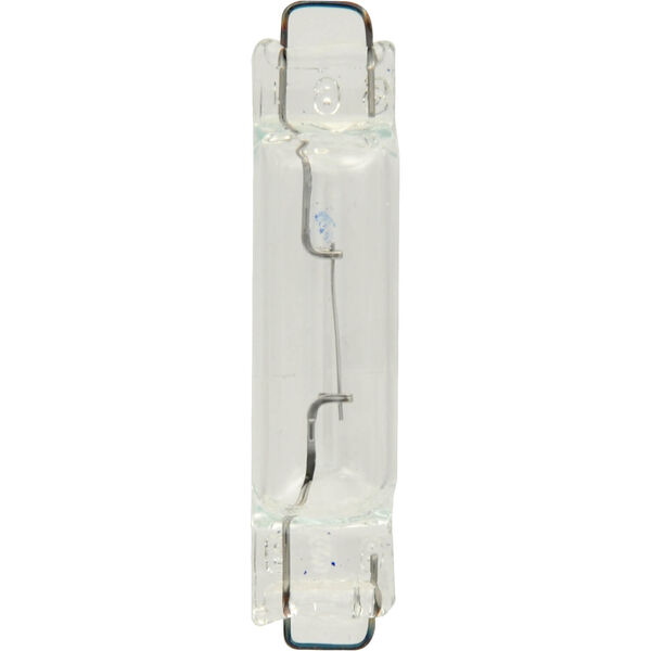 SYLVANIA 562 Long Life Mini Bulb, 2 Pack