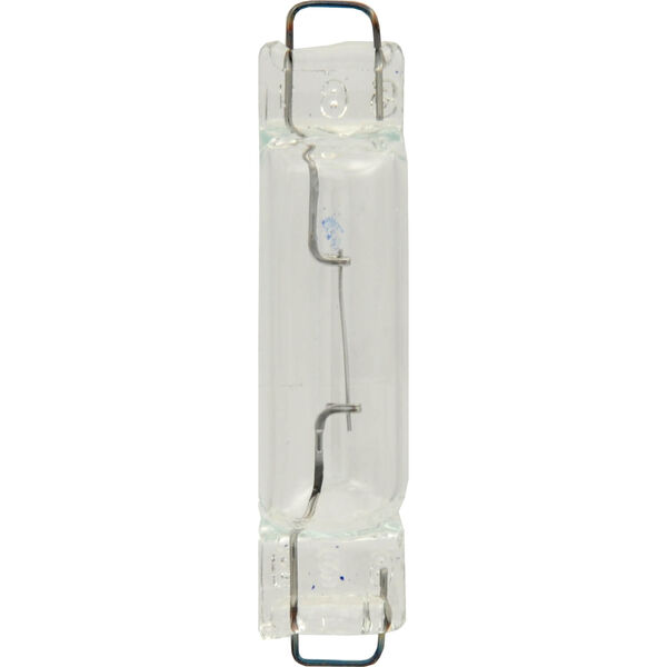 SYLVANIA 561 Long Life Mini Bulb, 2 Pack