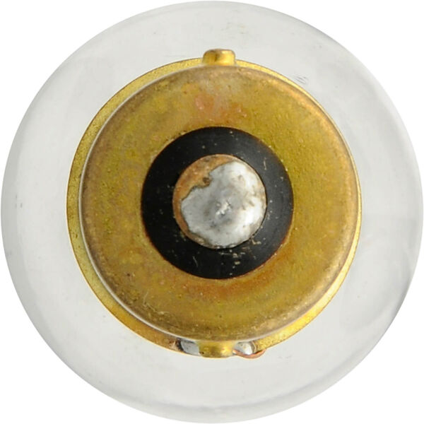 SYLVANIA 1129 Long Life Mini Bulb, 2 Pack