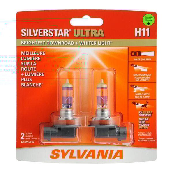 Sylvania Tail Light Bulb Chart | Shelly Lighting Sylvania Tail Light Bulb Chart | Shelly Lighting