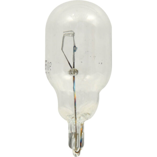 SYLVANIA 906 Long Life Mini Bulb, 2 Pack