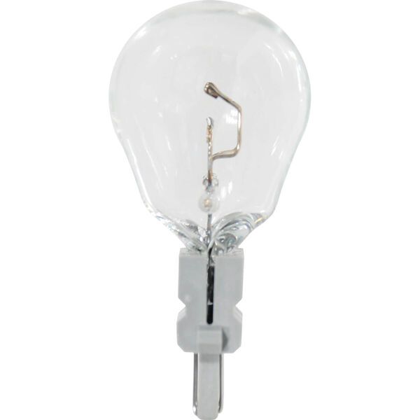 SYLVANIA 4057 Long Life Mini Bulb, 2 Pack