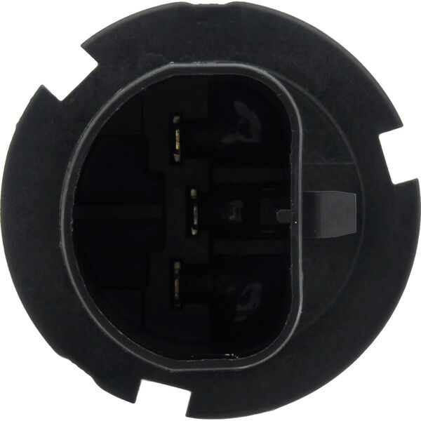 SYLVANIA 9007 Basic Halogen Headlight Bulb, 2 Pack