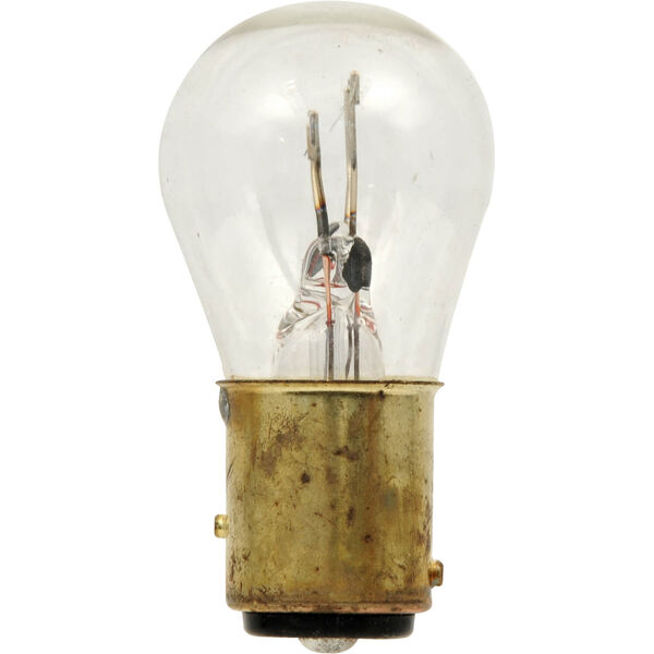 SYLVANIA 1154 Long Life Mini Bulb, 2 Pack