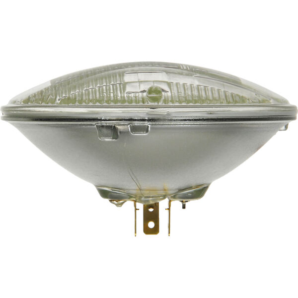 SYLVANIA H5006 XtraVision Sealed Beam Headlight, 1 Pack