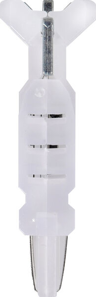 SYLVANIA 4114 AMBER LED Mini Bulb, 2 Pack