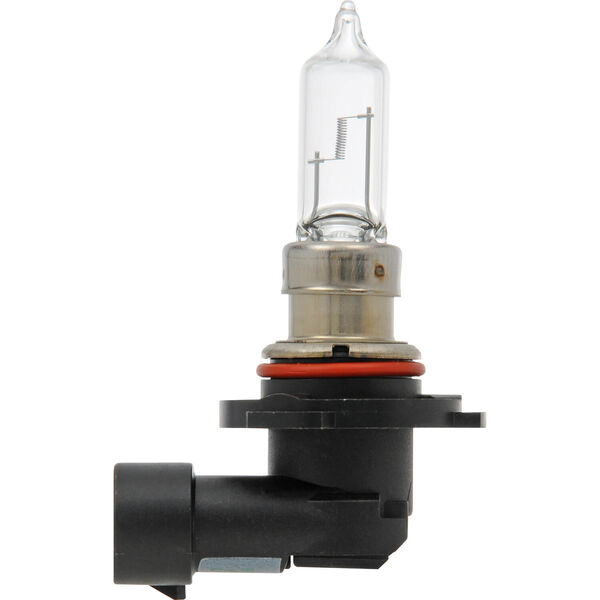 SYLVANIA 9011 Basic Halogen Headlight Bulb, 1 Pack
