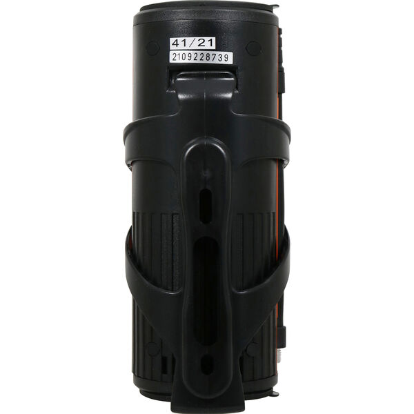 SYLVANIA Handheld Rechargeable Tire Inflator