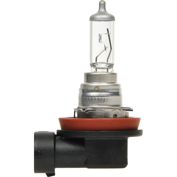 SYLVANIA H2 Basic Fog Bulb, 1 Pack
