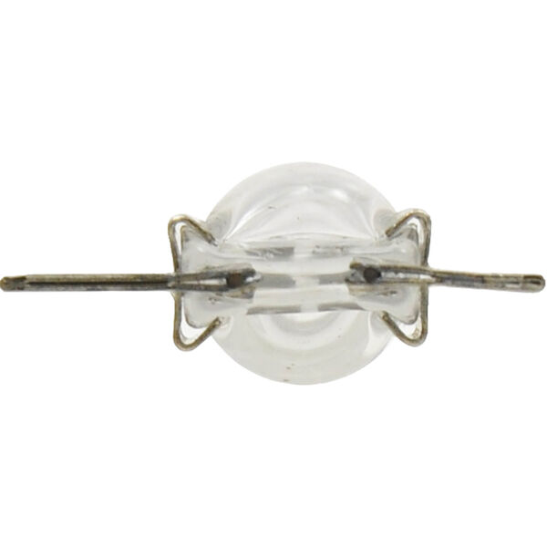 SYLVANIA H2 Basic Fog Bulb, 1 Pack