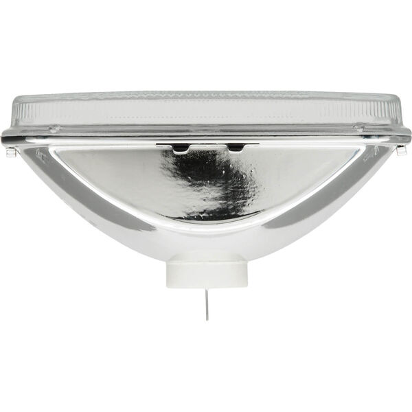 SYLVANIA H4701 XtraVision Sealed Beam Headlight, 1 Pack