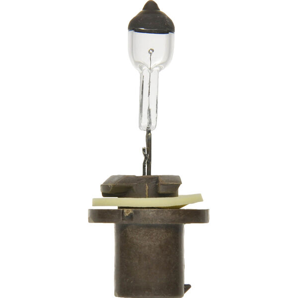 SYLVANIA 899 Basic Fog Bulb, 1 Pack