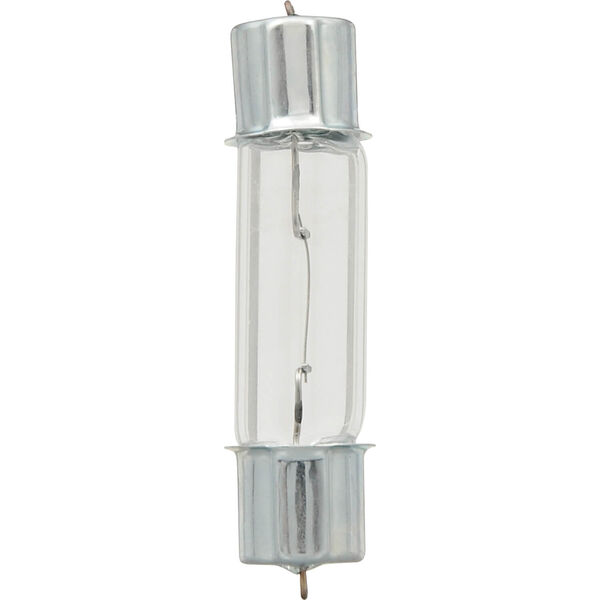 SYLVANIA 578 Long Life Mini Bulb, 2 Pack