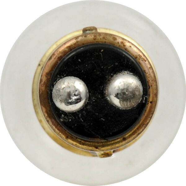 SYLVANIA 1154 Long Life Mini Bulb, 2 Pack