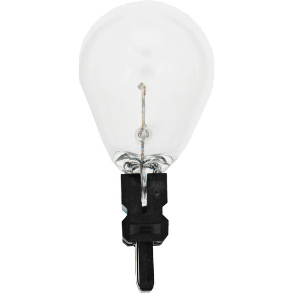 SYLVANIA 3155 Long Life Mini Bulb, 2 Pack