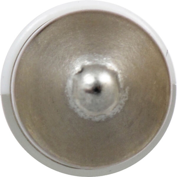 SYLVANIA 6418 BLUE LED Mini Bulb, 1 Pack