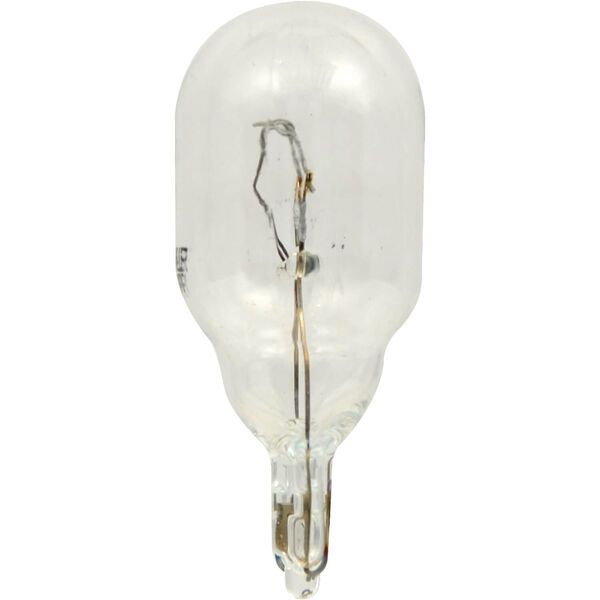 SYLVANIA 904 Long Life Mini Bulb, 2 Pack