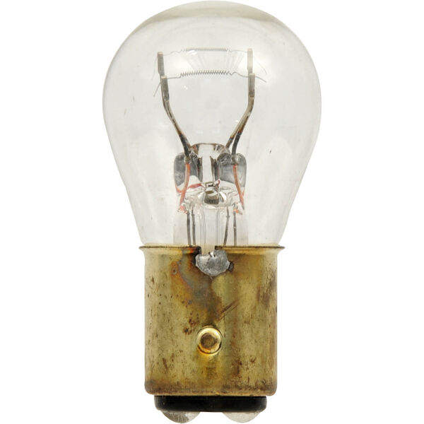 SYLVANIA 1154 Long Life Mini Bulb, 2 Pack