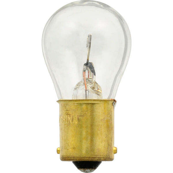 SYLVANIA 1129 Long Life Mini Bulb, 2 Pack