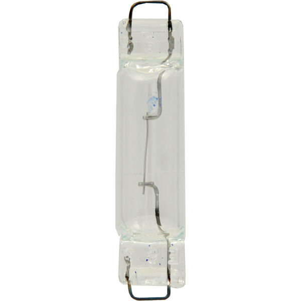 SYLVANIA 561 Long Life Mini Bulb, 2 Pack