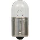 SYLVANIA 5008 Long Life Mini Bulb, 2 Pack