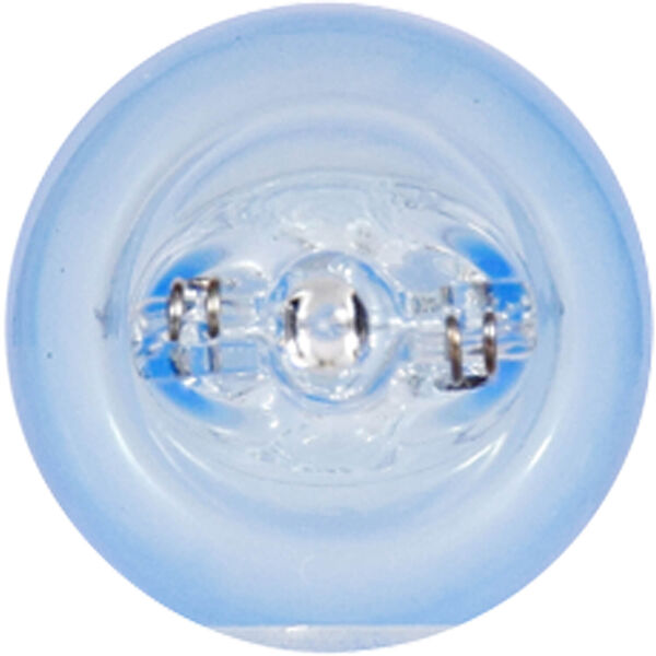 SYLVANIA 912 SilverStar Mini Bulb, 2 Pack
