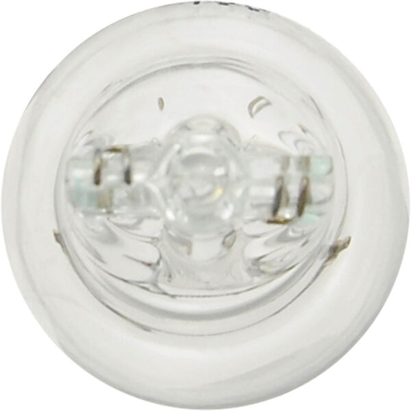 SYLVANIA 920 Long Life Mini Bulb, 2 Pack