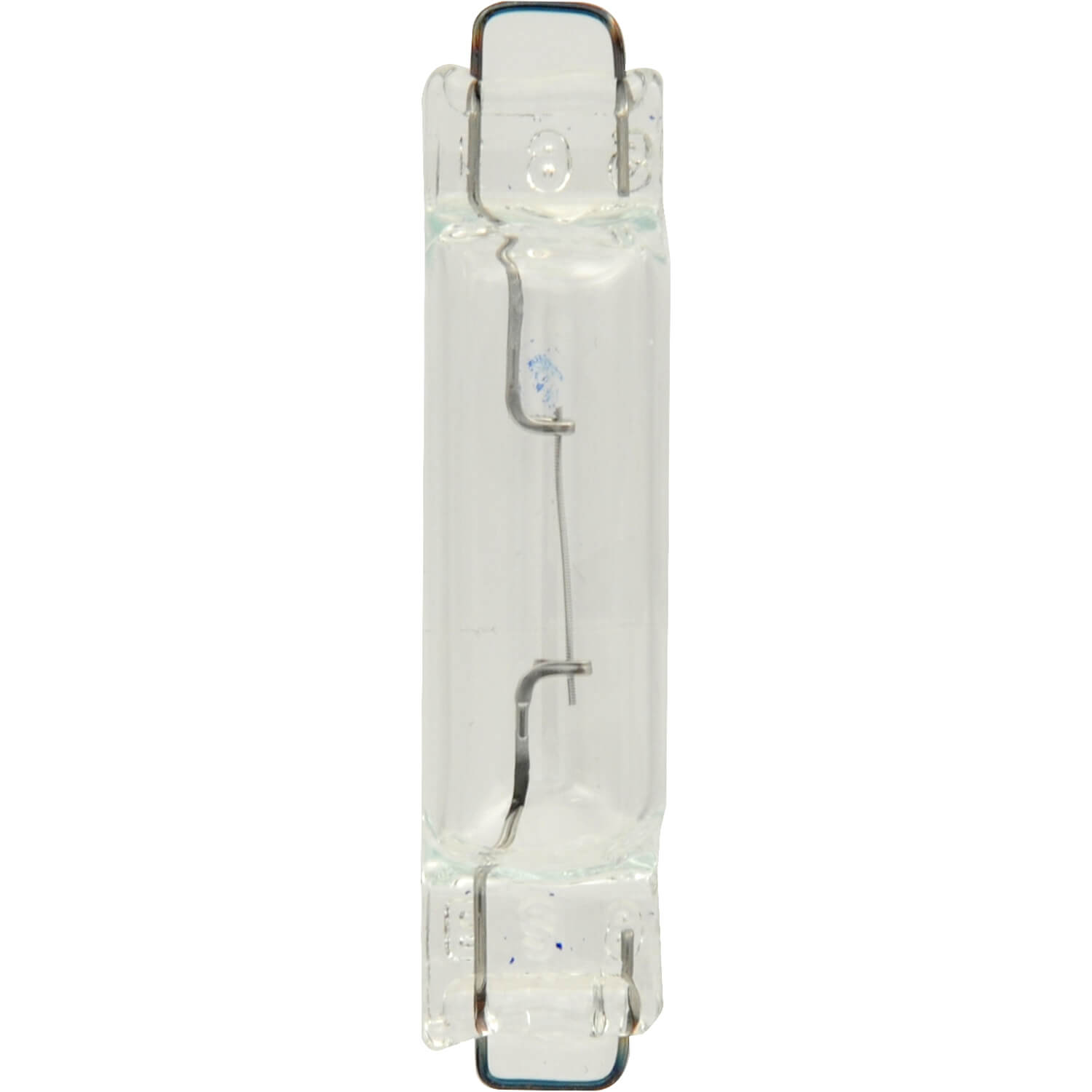 SYLVANIA 562 Long Life Mini Bulb, 2 Pack