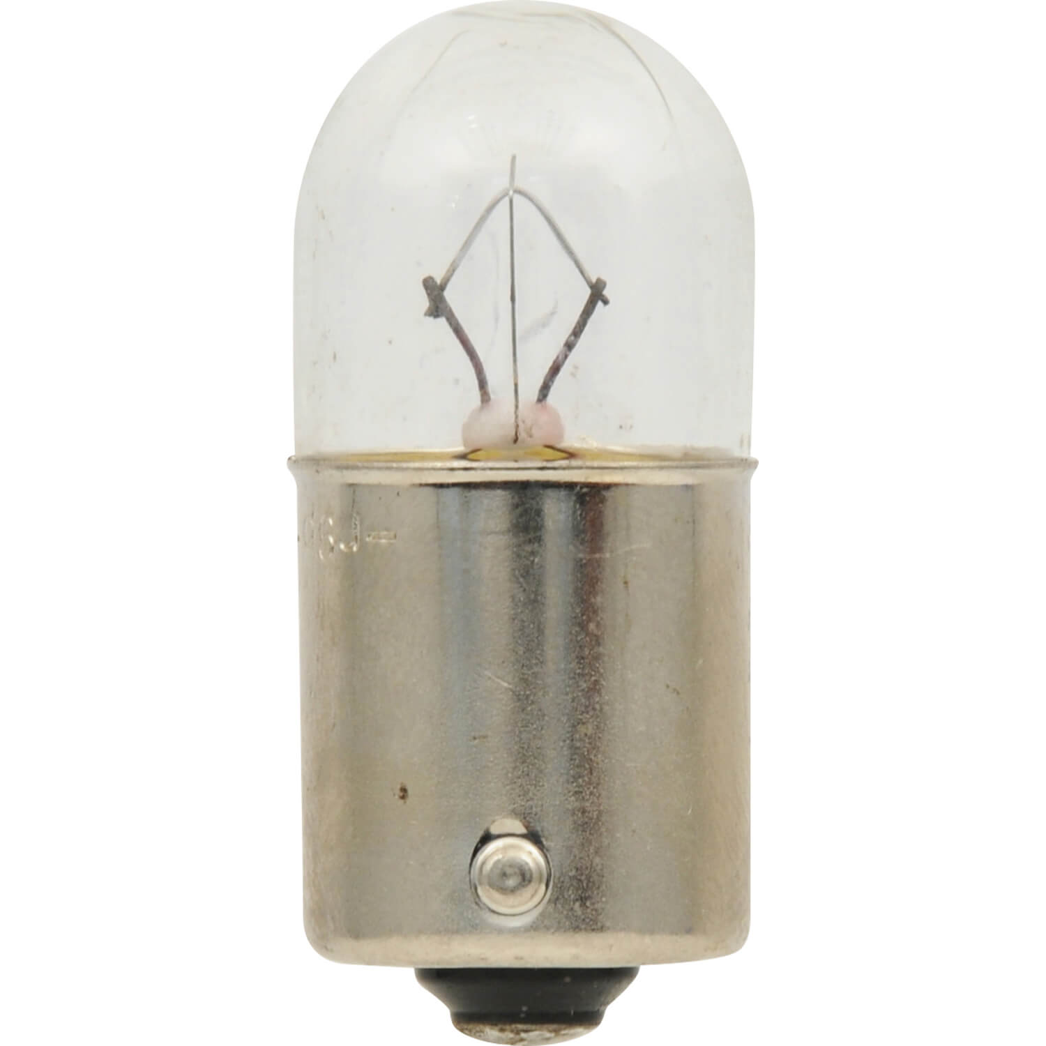 SYLVANIA 67 Long Life Mini Bulb, 2 Pack