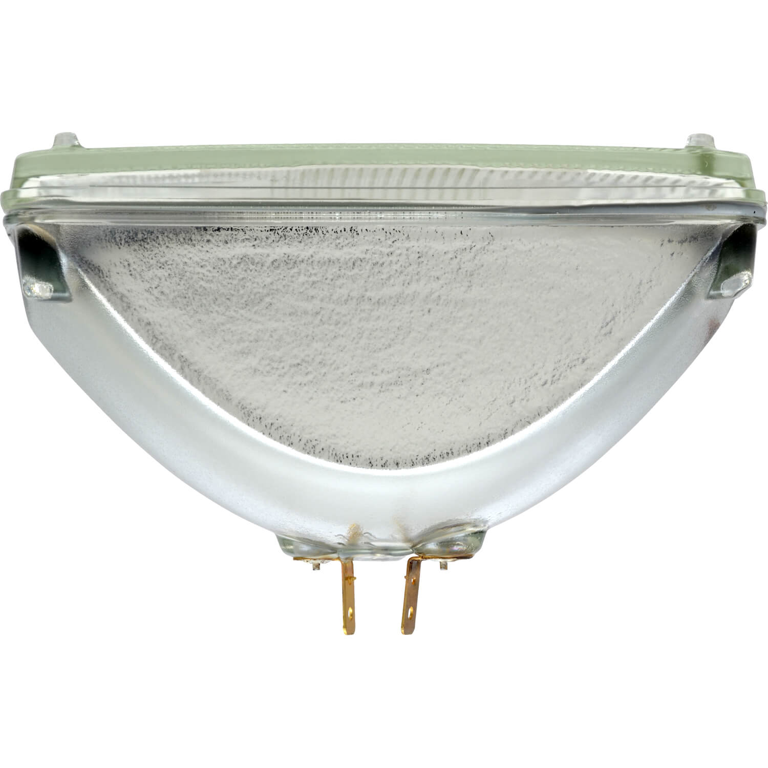 SYLVANIA H4651 Basic Sealed Beam Headlight, 1 Pack