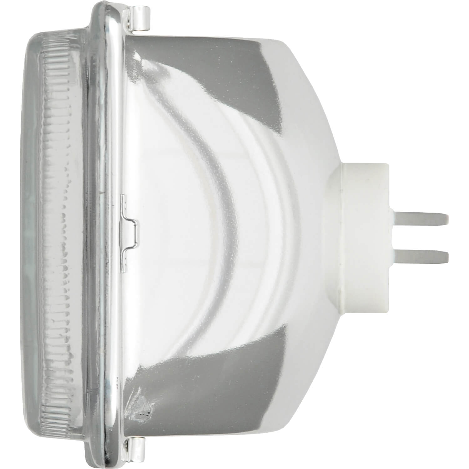 SYLVANIA H4701 Basic Sealed Beam Headlight, 1 Pack