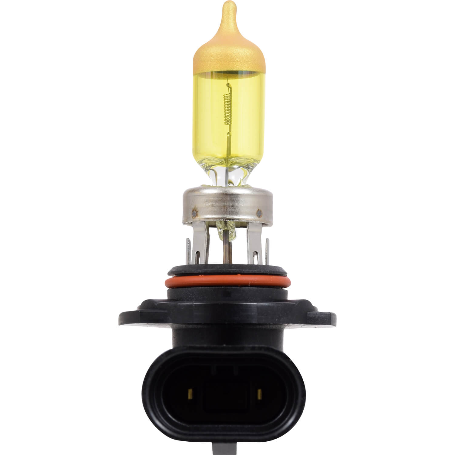 SYLVANIA 9145 FogVision Fog Bulb, 2 Pack