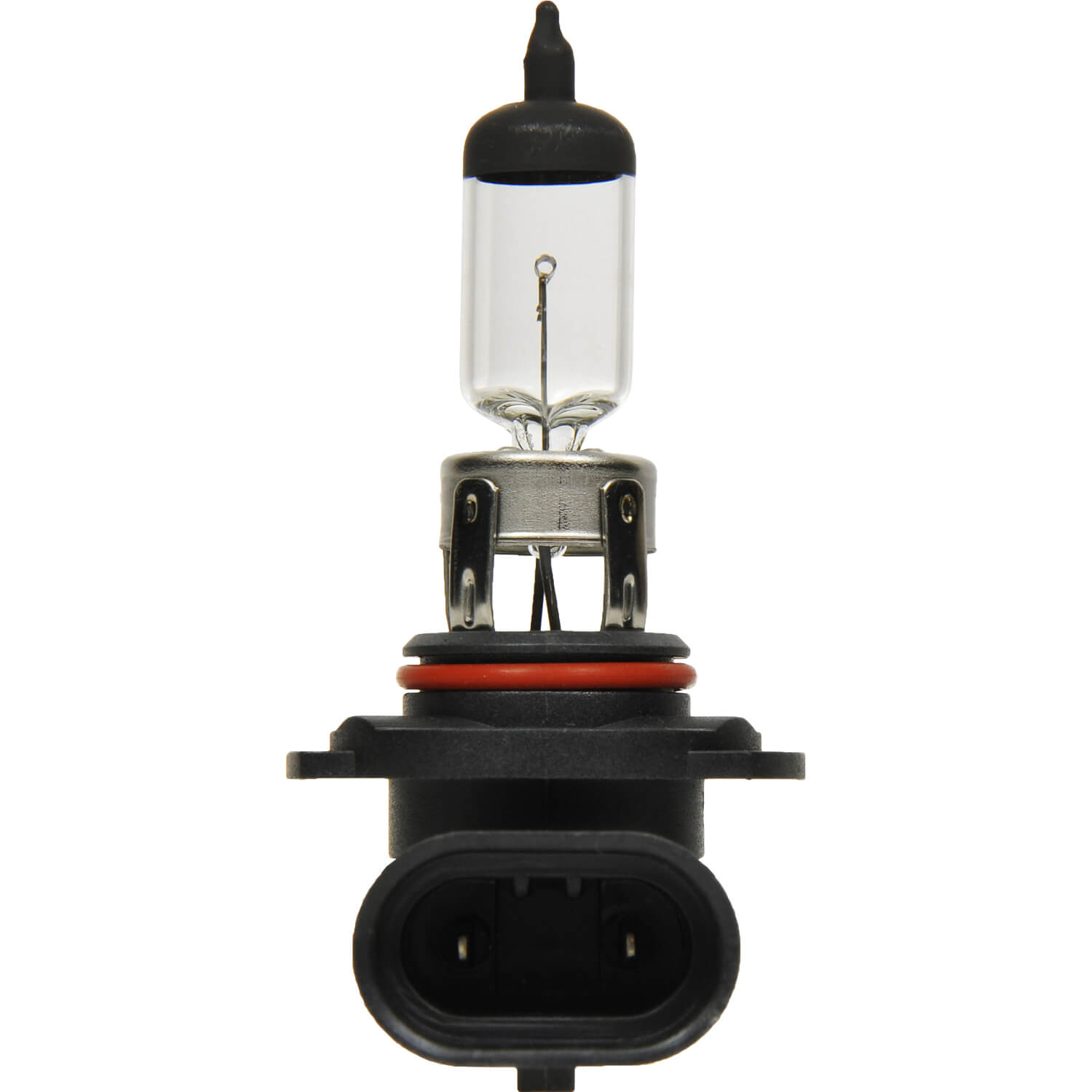 SYLVANIA 9045 Basic Fog Bulb, 1 Pack