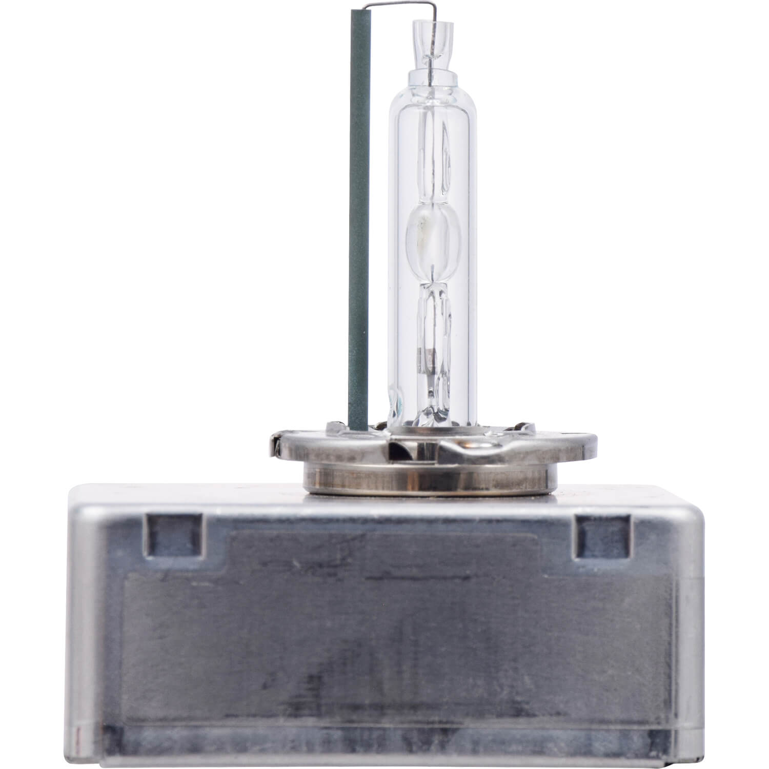 SYLVANIA D5S Basic HID Headlight Bulb, 1 Pack