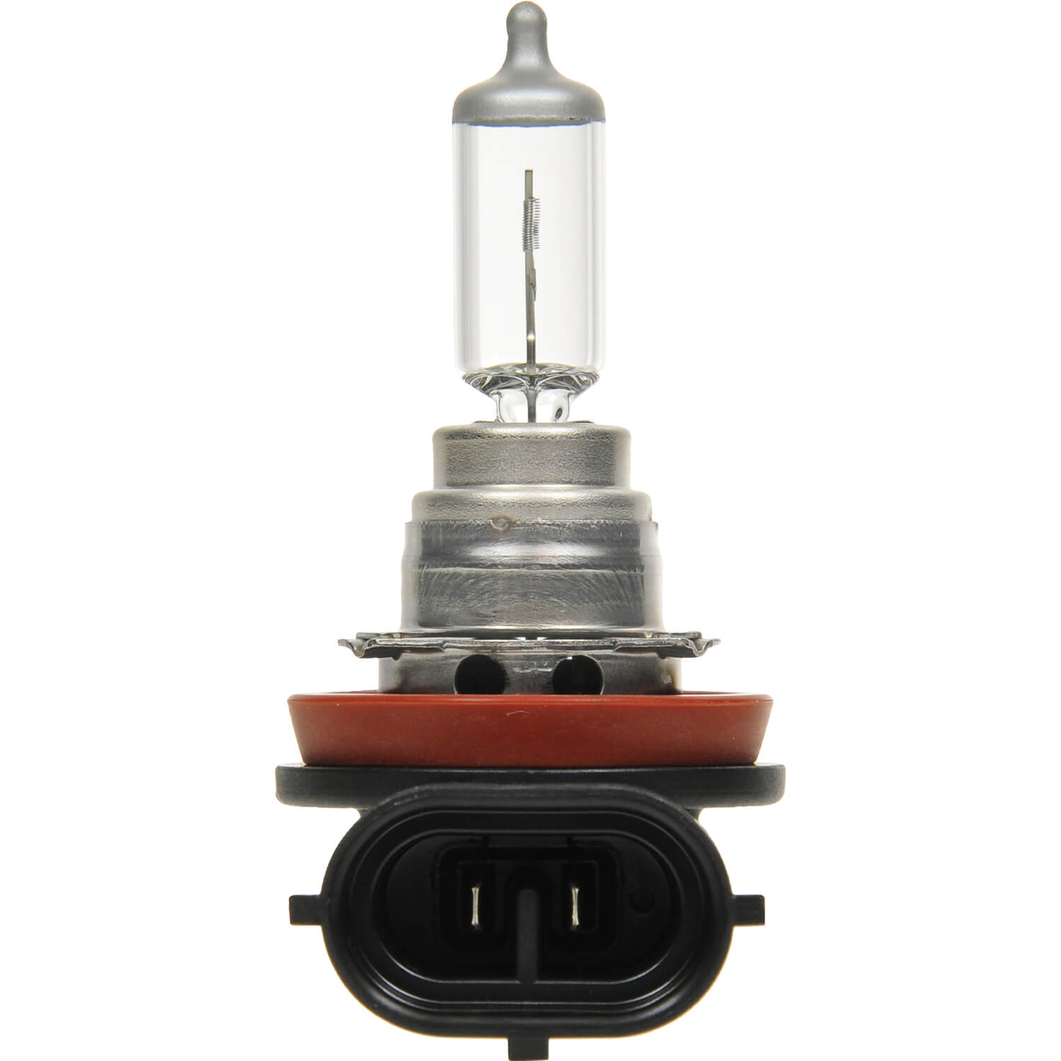 SYLVANIA H2 Basic Fog Bulb, 1 Pack