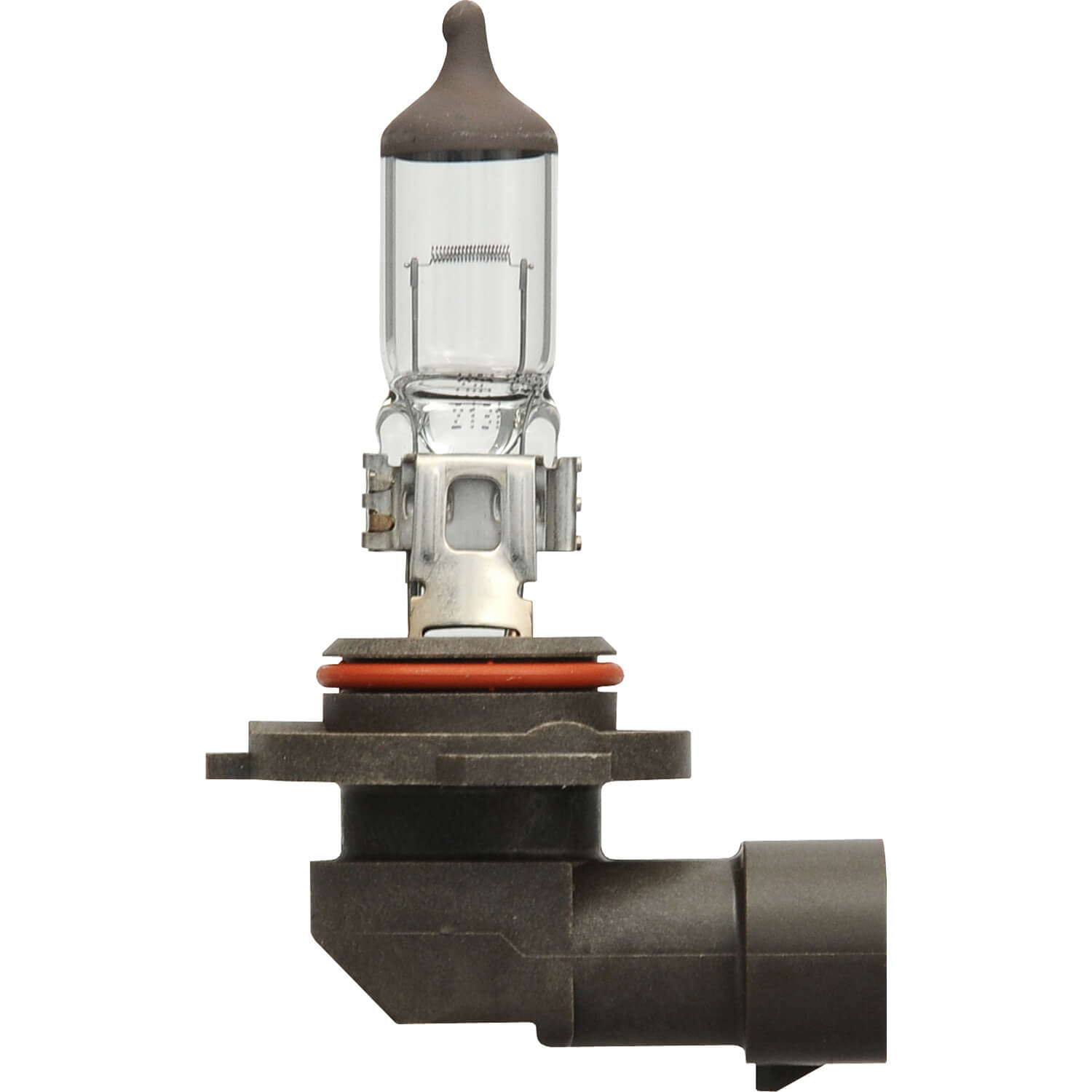 SYLVANIA 9040 Basic Fog Bulb, 1 Pack