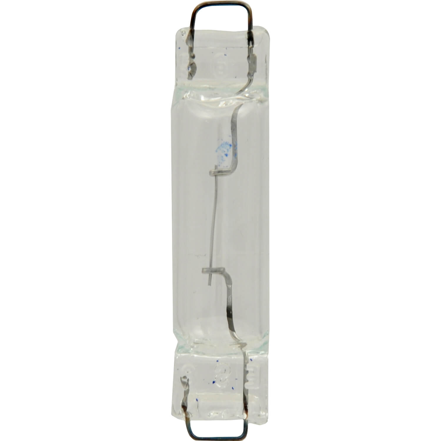 SYLVANIA 562 Long Life Mini Bulb, 2 Pack