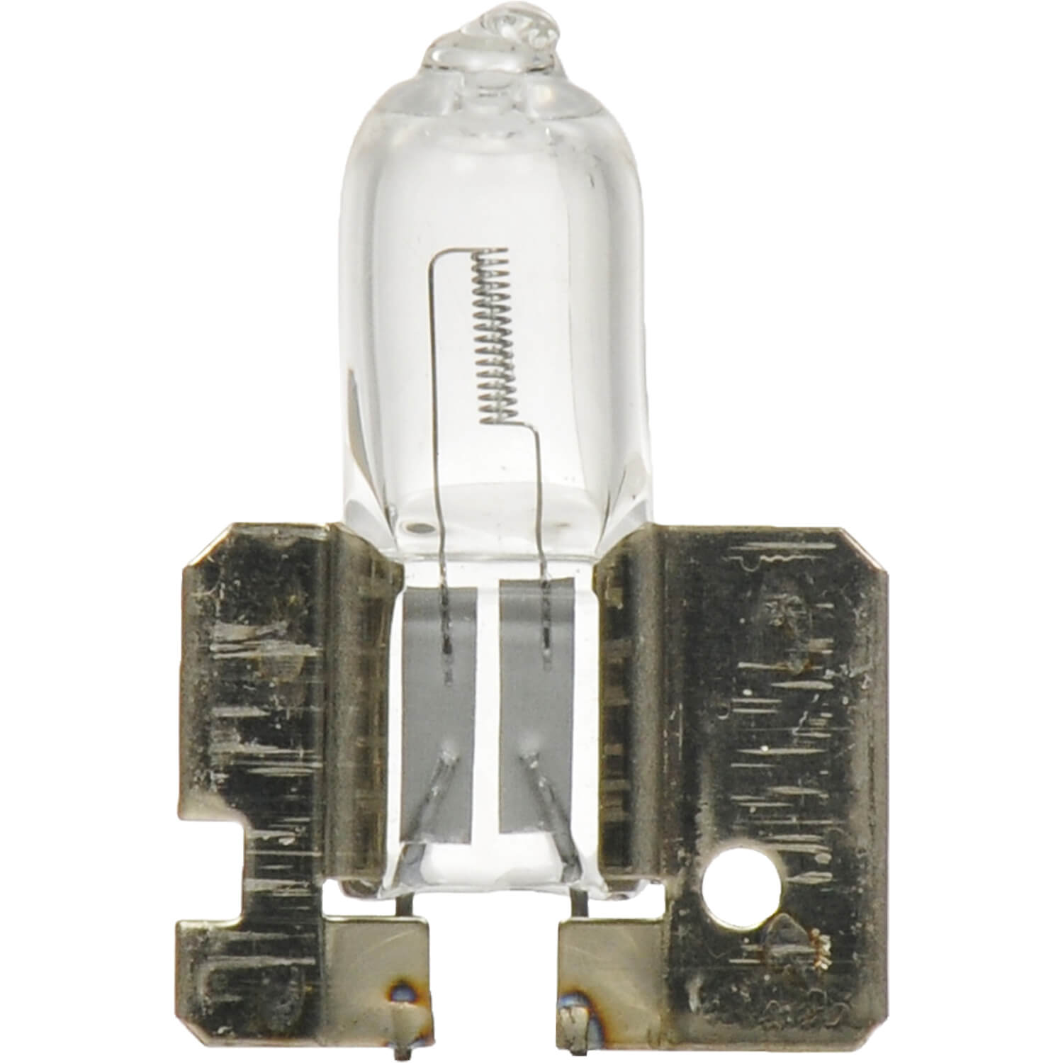 SYLVANIA H2 Basic Fog Bulb, 1 Pack