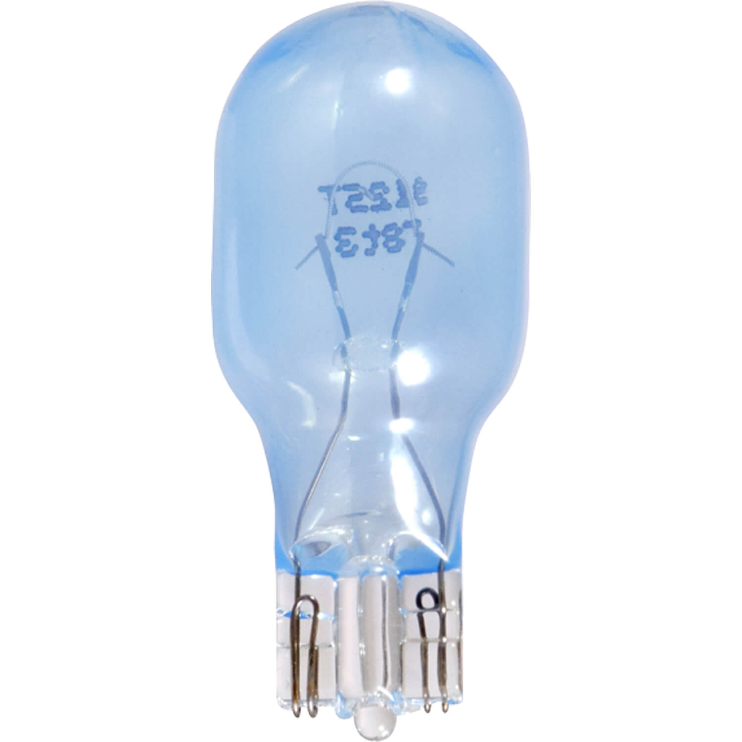 SYLVANIA 912 SilverStar Mini Bulb, 2 Pack