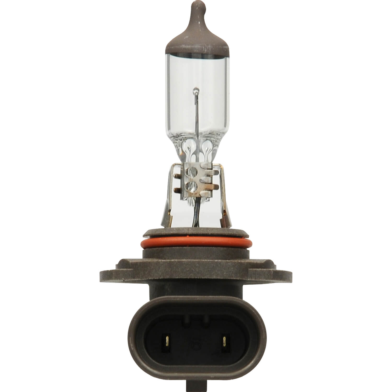 SYLVANIA 9040 Basic Fog Bulb, 1 Pack