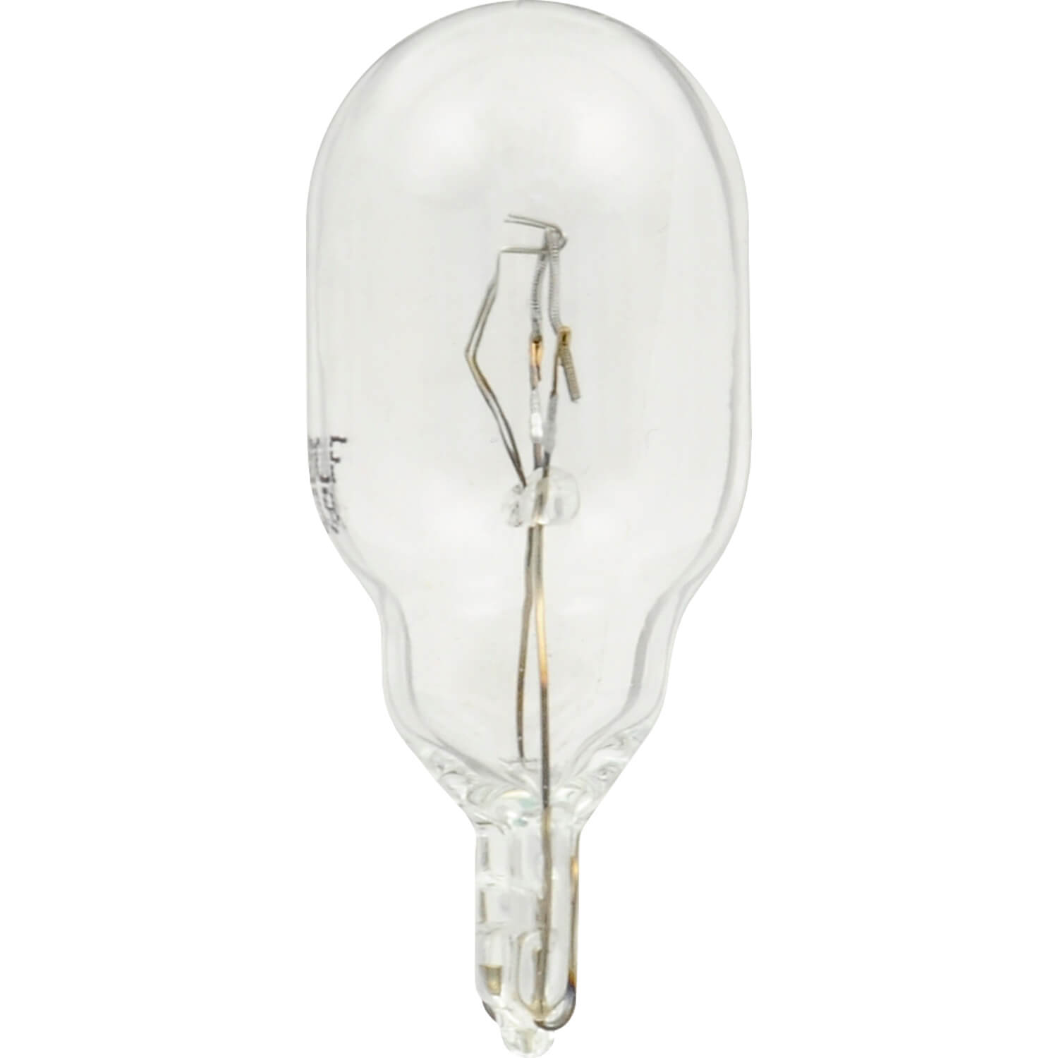 SYLVANIA 920 Long Life Mini Bulb, 2 Pack