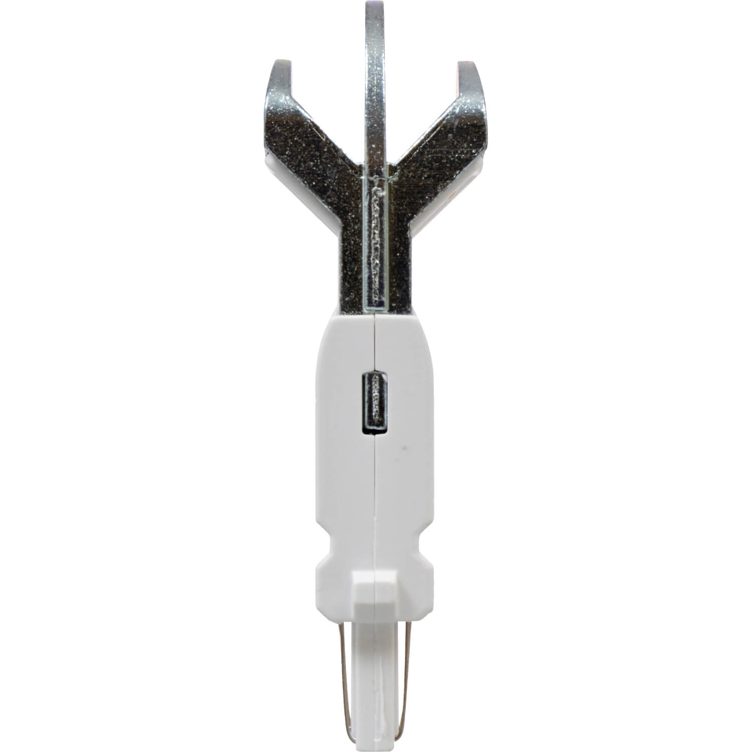 SYLVANIA 3157R RED ZEVO LED Mini, 2 Pack