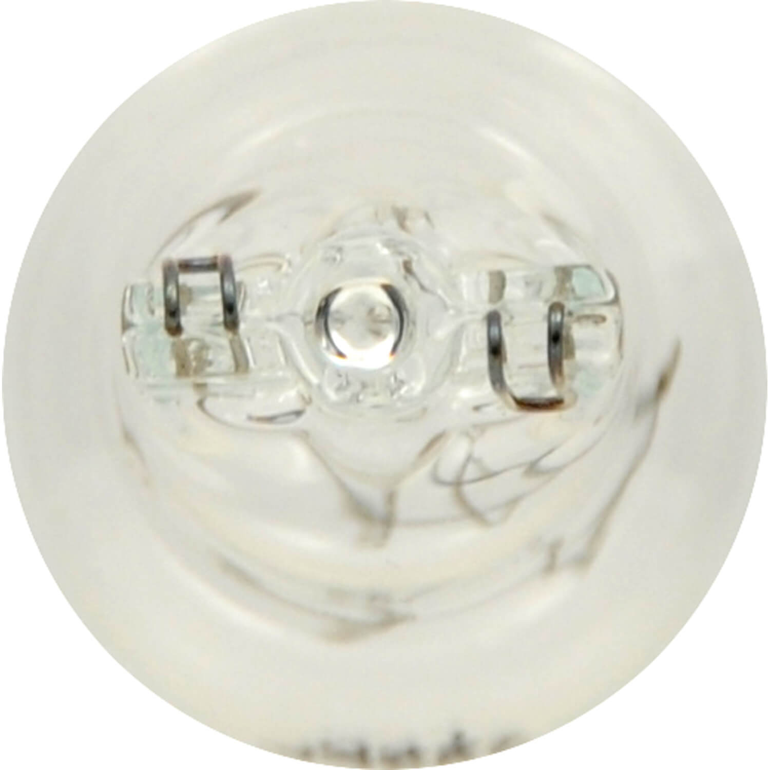 SYLVANIA 904 Long Life Mini Bulb, 2 Pack