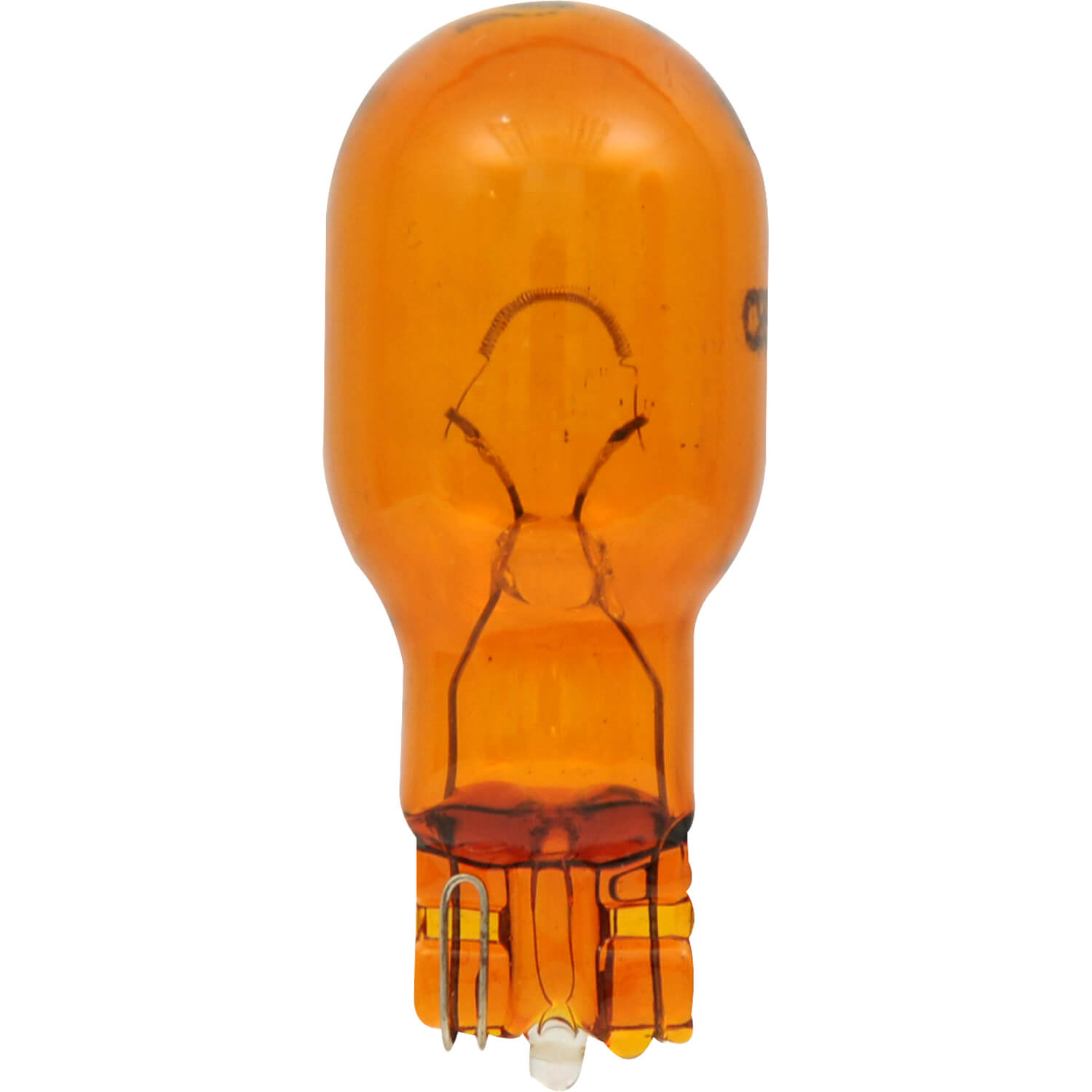 SYLVANIA 921NA Long Life Mini Bulb, 2 Pack
