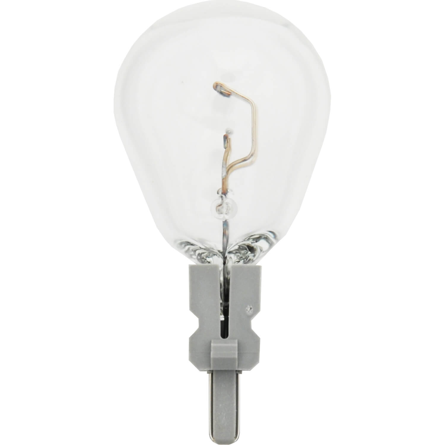 SYLVANIA 4114 Long Life Mini Bulb, 2 Pack