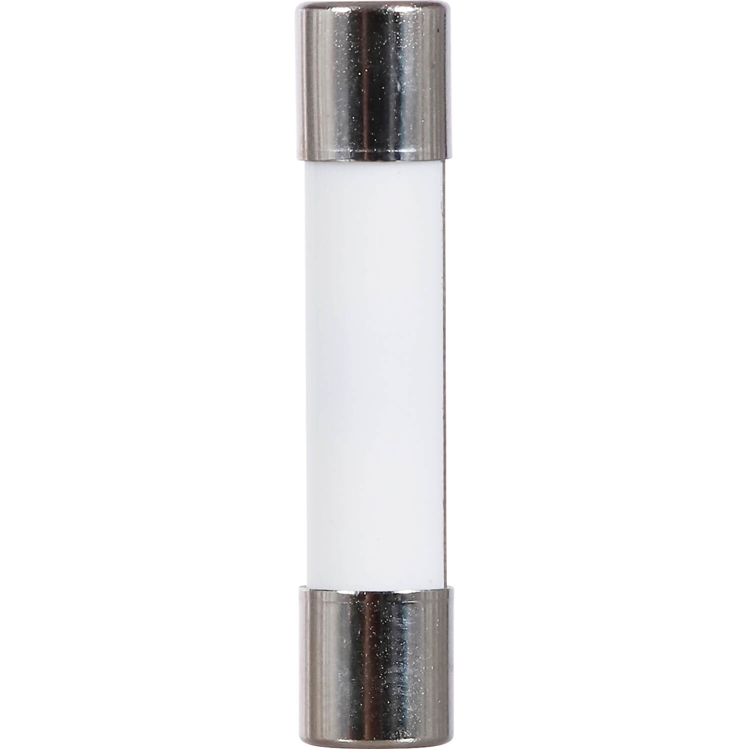 SYLVANIA 6612F WHITE ZEVO LED Mini Bulb, 1 Pack