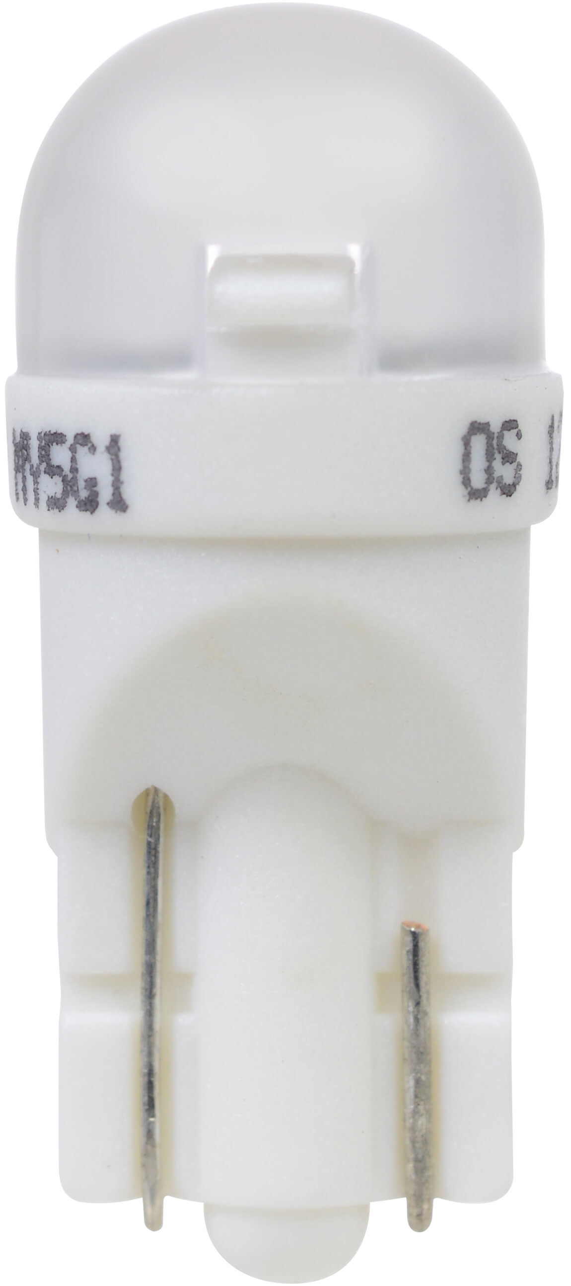 SYLVANIA 168R RED SYL LED Mini Bulb, 1 Pack