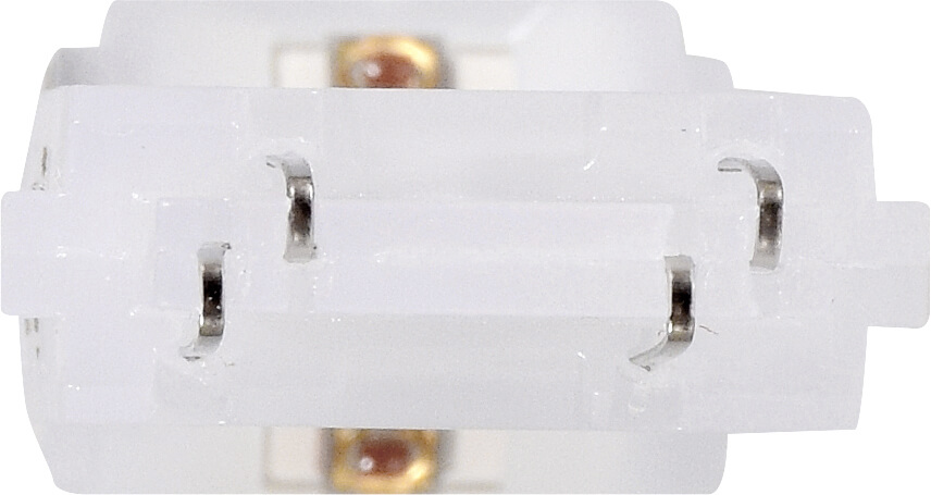 SYLVANIA 4114 RED LED Mini Bulb, 2 Pack