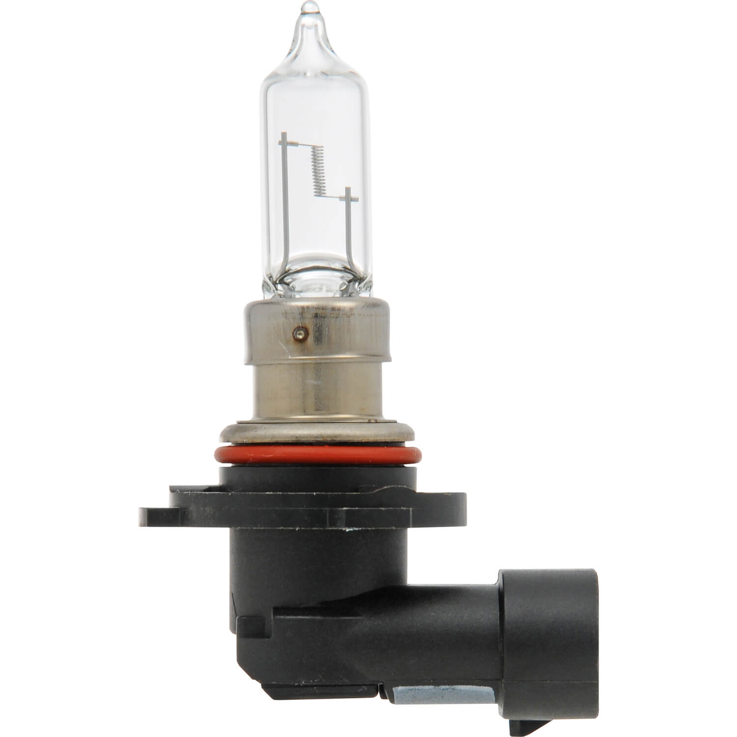 SYLVANIA 9011 Basic Halogen Headlight Bulb, 1 Pack